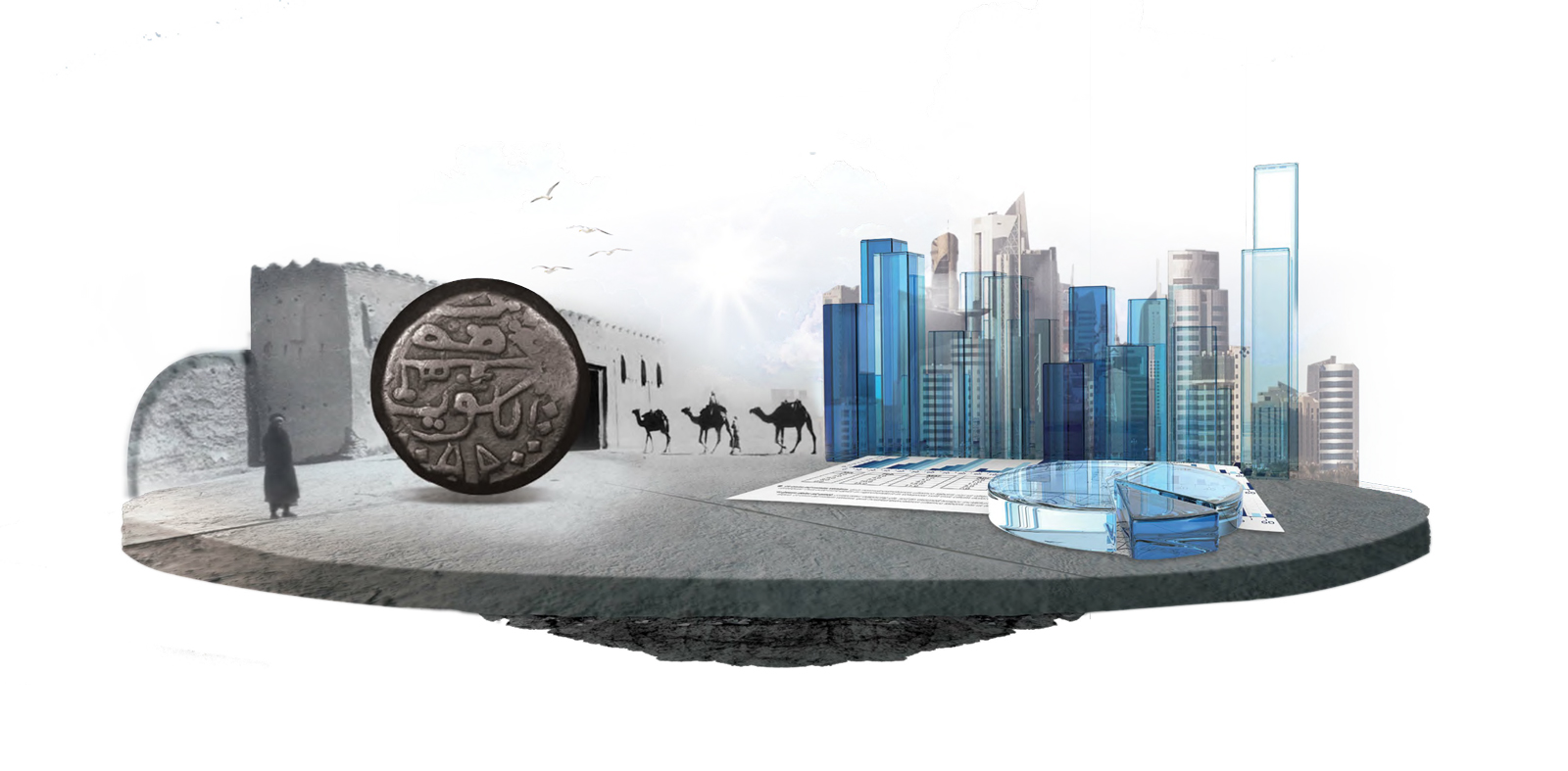 Home – Ali Al-Ghanim & Sons Group