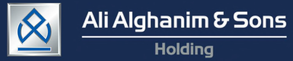 Contact – Ali Al-Ghanim & Sons Group